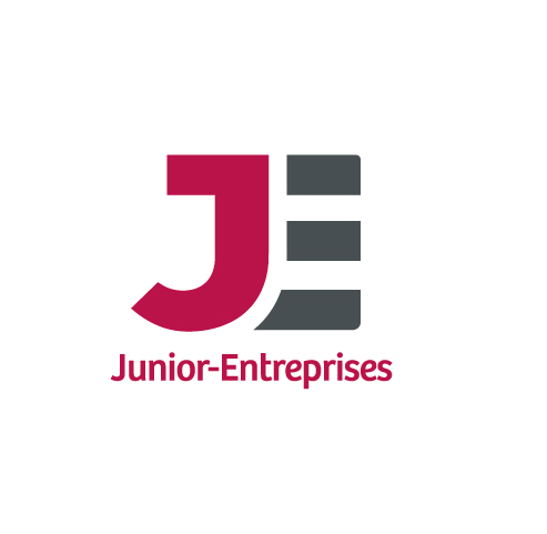 (Français) 5 raisons de faire appel à une Junior-Entreprise - Junior ISIT